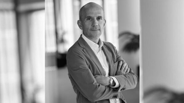 KPMG incorpora a José Morejón a su área de Consultoría de 'People ...