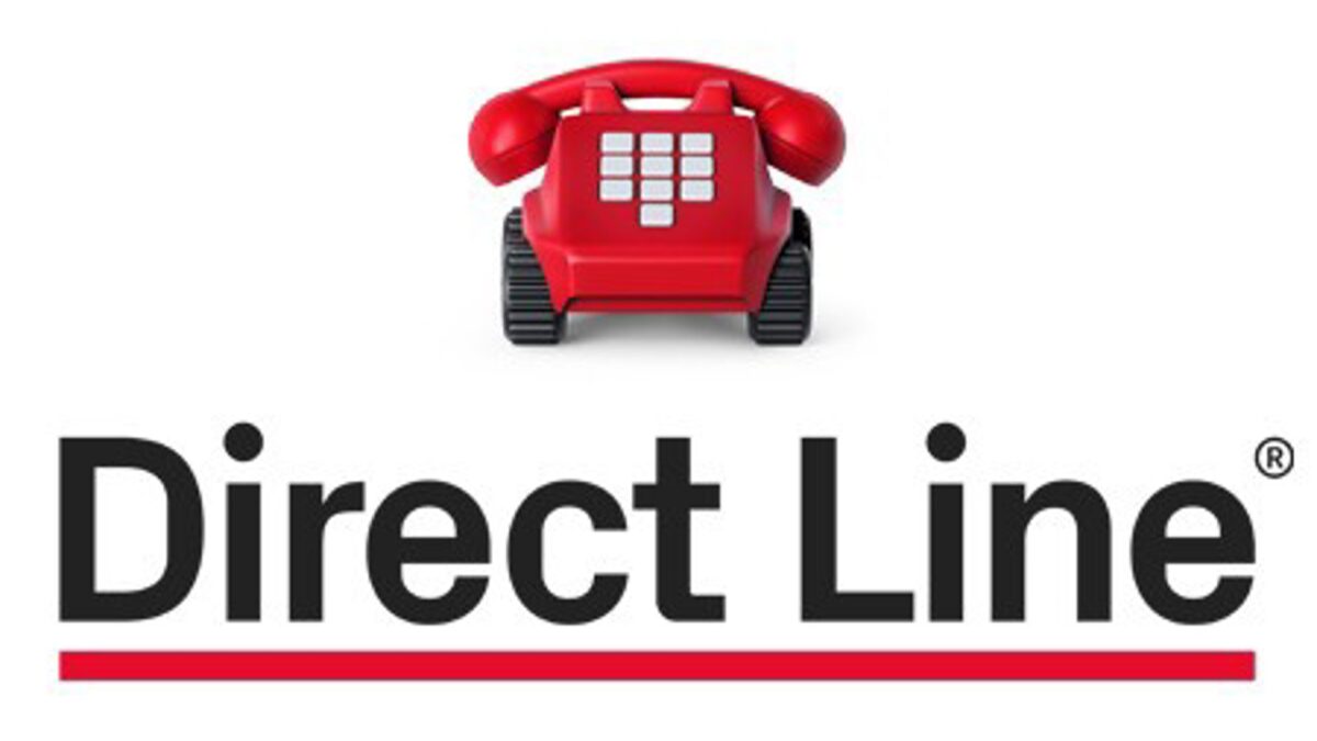La aseguradora Aviva completa la compra de Direct Line por 4.311 ...
