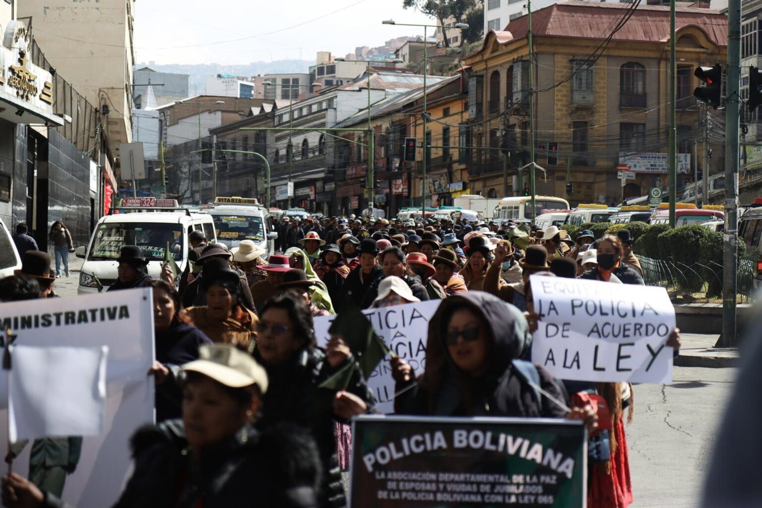 Gigimiller porn familiar location, and directions were