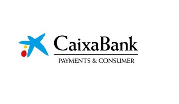 CaixaBank Payments & Consumer absorbe su filial Telefónica Consumer ...