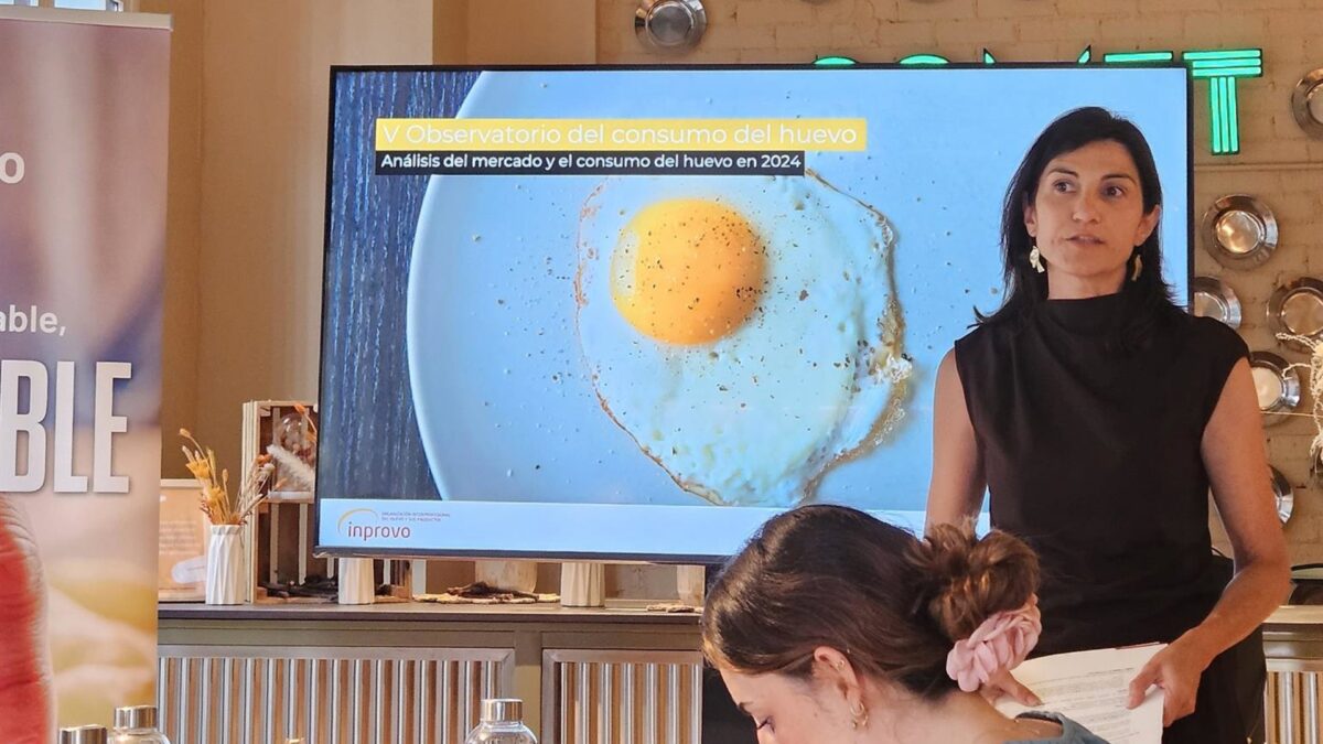 Privacy brasil porn she also messaged me a pic that looked