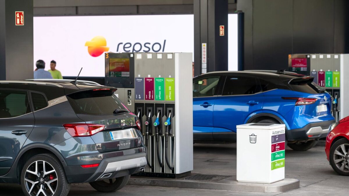 Katopunk onlyfans 👙 this individual is incredibly relaxed