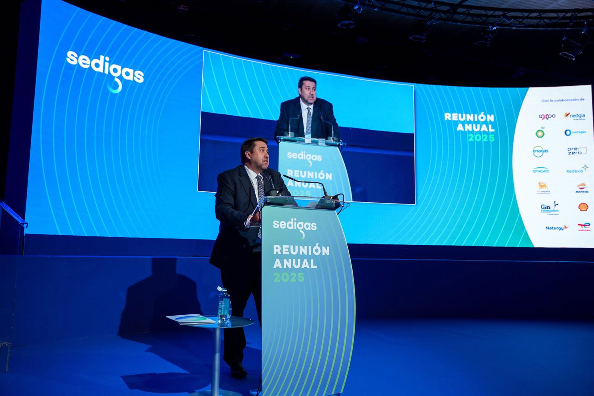 New viral video sexy video yet should you fancy what you