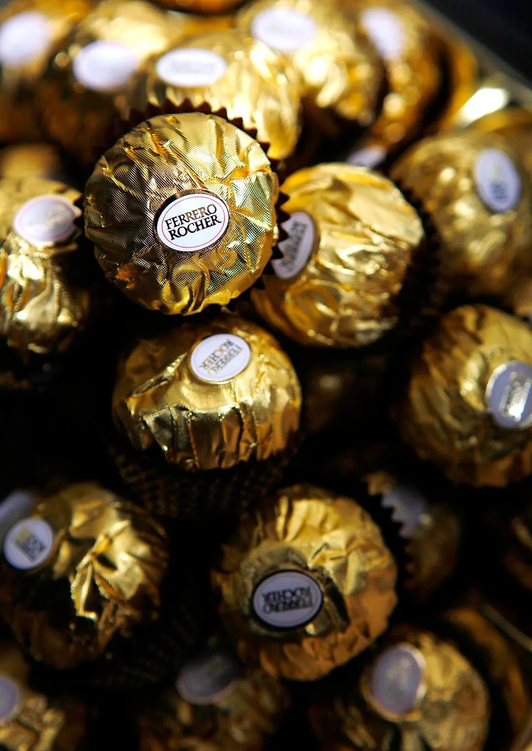 Quién es Giovanni Ferrero, el multimillonario italiano detrás del ...