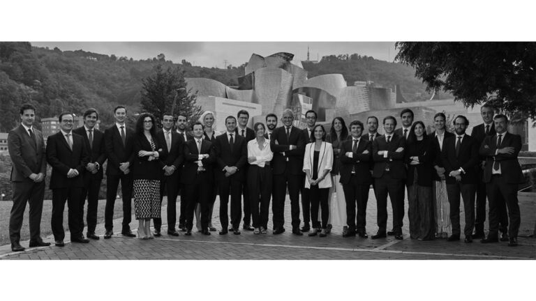 PwC nombra a 26 nuevos socios y promociona a 939 profesionales - Forbes ...