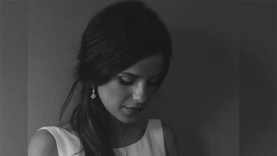 Rosa - Forbes España