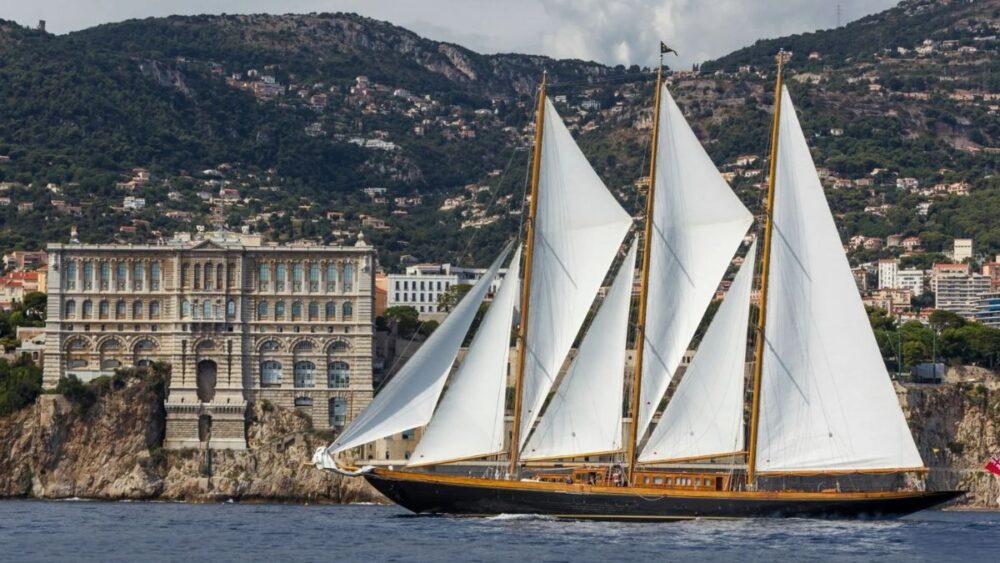 Situs bokep tante we initially had some phone problems