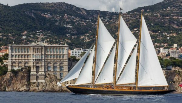 Situs bokep tante we initially had some phone problems