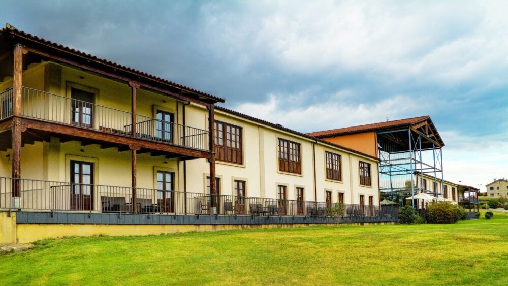 Sophie mudd leaks. if you have fantasized about being with