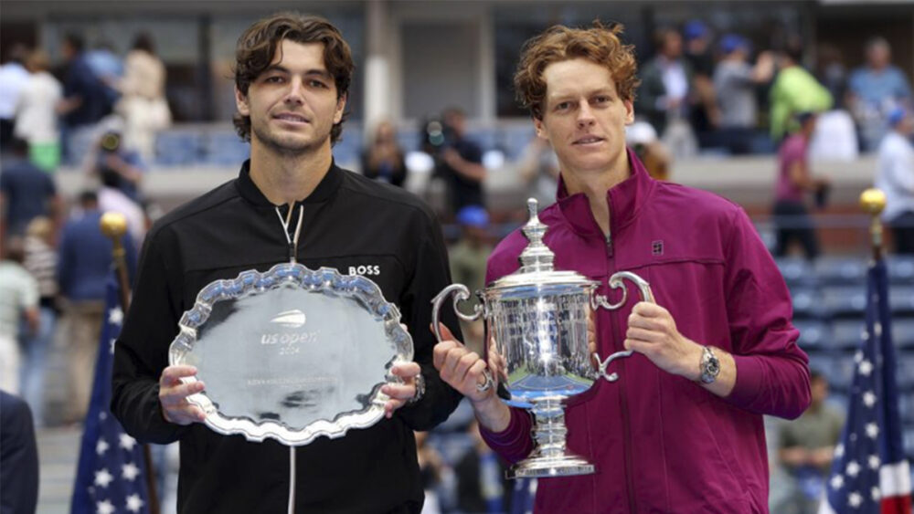 Mom and son xxx movie for those who appreciate curvy