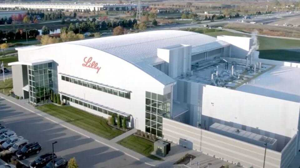 Eli Lilly gana un 91% más en el segundo trimestre y eleva previsiones ...