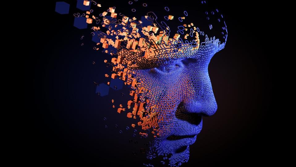 Los 10 principales usos de la IA sitúan la terapia y la compañía en el ...