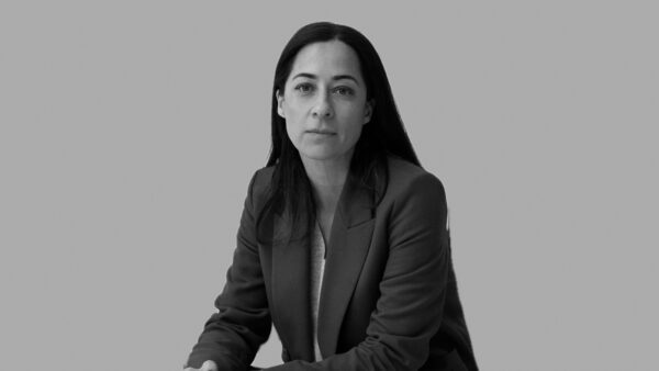 Susana Sánchez, de Parfois a Tous: la nueva CEO