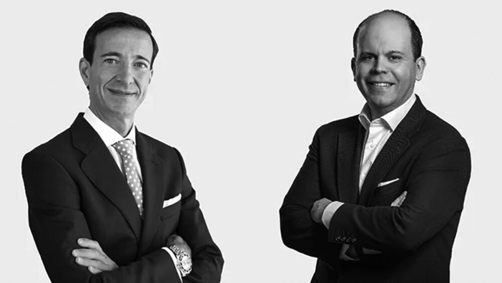 Axa España reorganiza su comité de dirección tras unirse su directora ...