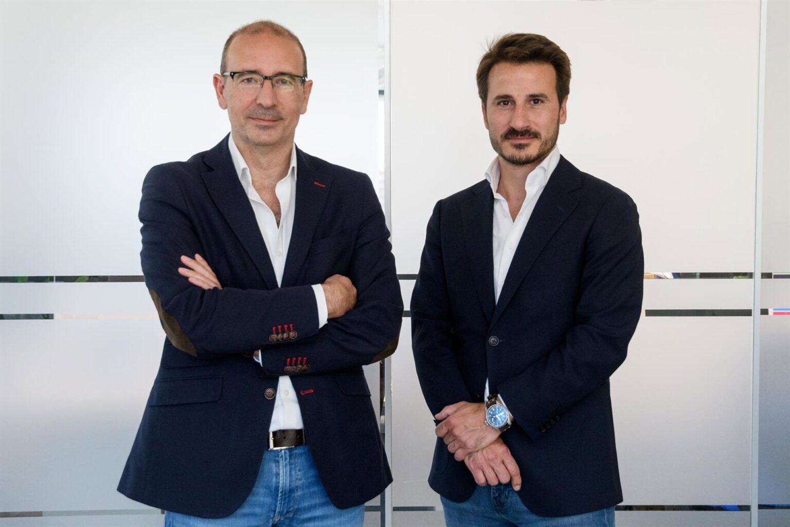 Grupo Eysa adquiere Aluvisa y refuerza su posicionamiento en sistemas ...