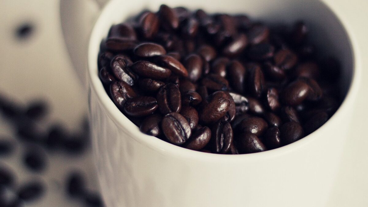 Las exportaciones de café soluble brasileño a EEUU se desploman un 59,9 ...