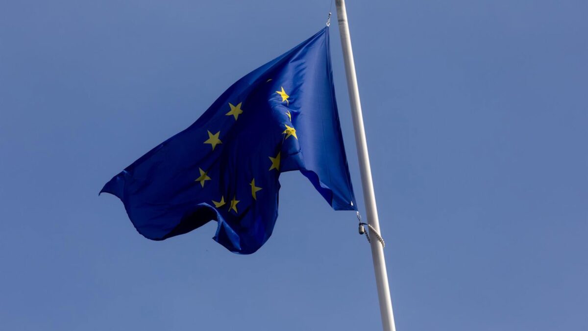Bruselas apuesta por un plan europeo de cuentas de ahorro e inversión ...