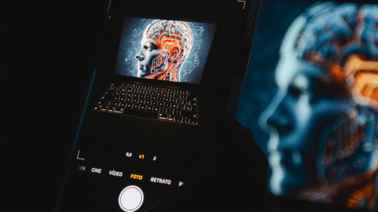 Qué son la IA predictiva y la IA generativa, y por qué deberían ...