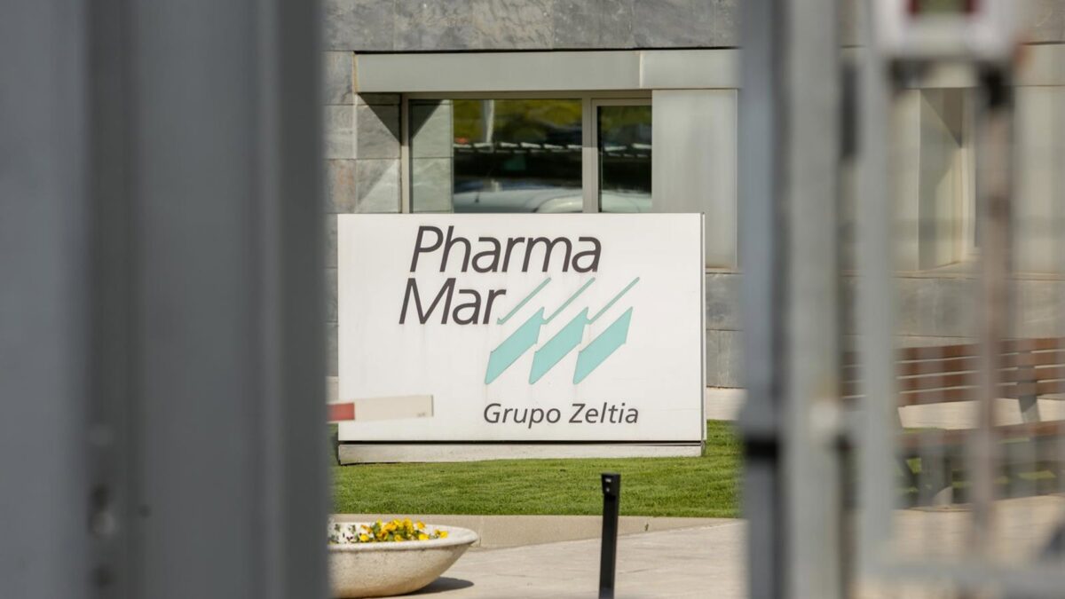 PharmaMar logra la aprobación de la FDA para combinar dos fármacos ...