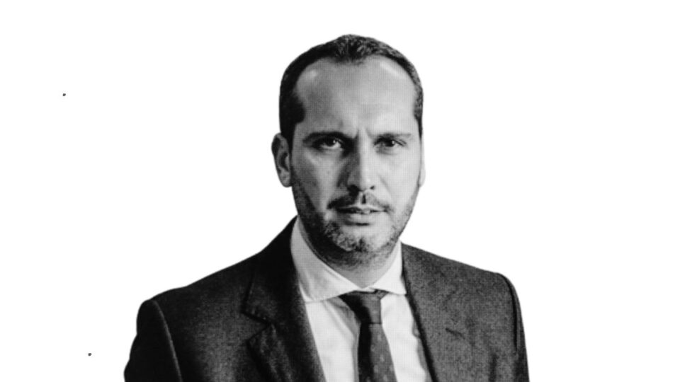 Amadeus nombra a David Vidal nuevo director general para España y ...