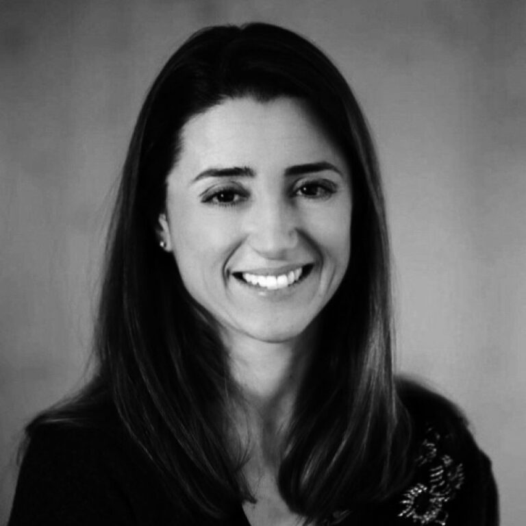 Lista Forbes | 100 Best CMO - Forbes España