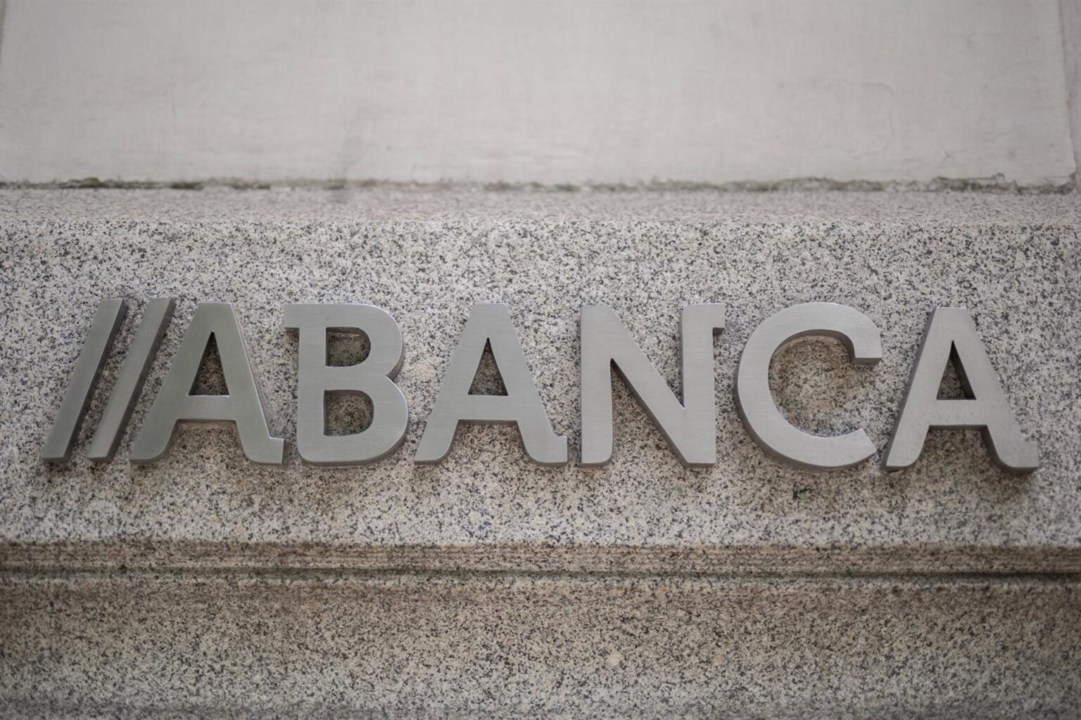 Los requisitos de capital de Abanca se elevan para 2026 por el colchón ...
