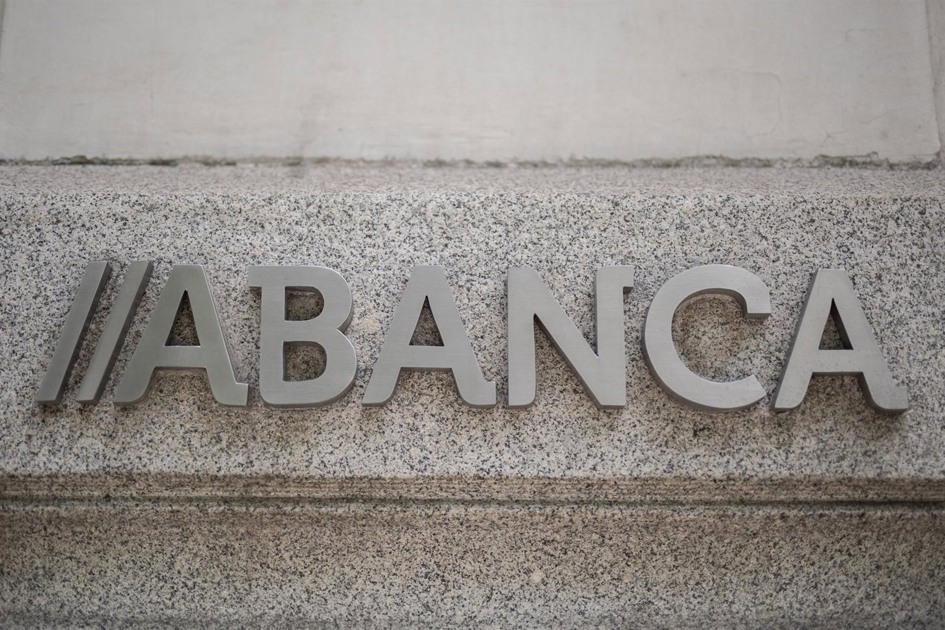 Los requisitos de capital de Abanca se elevan para 2026 por el colchón ...