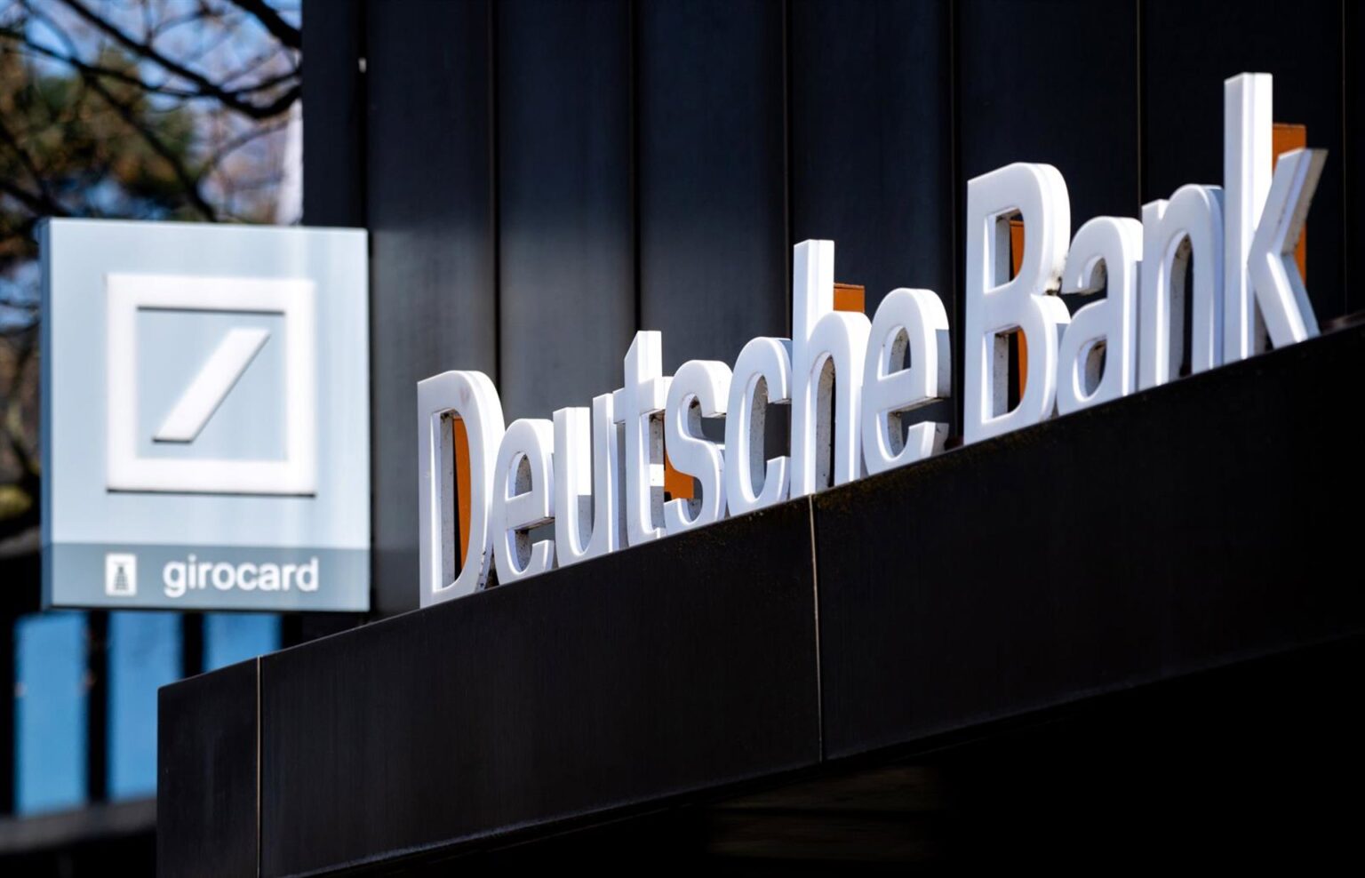 La Cuenta Más DB de Deutsche Bank logra dos premios en los Global ...