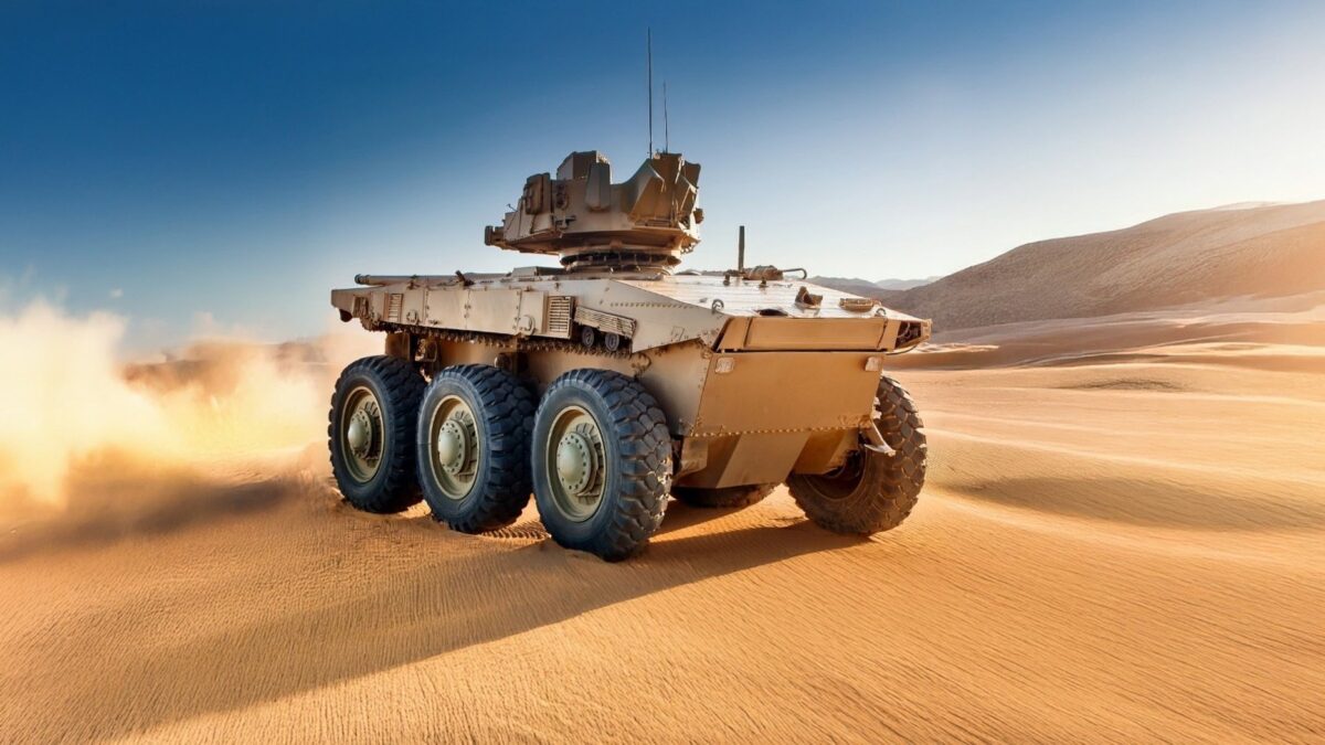 Funditec afirma que se posiciona como motor de innovación para la ...