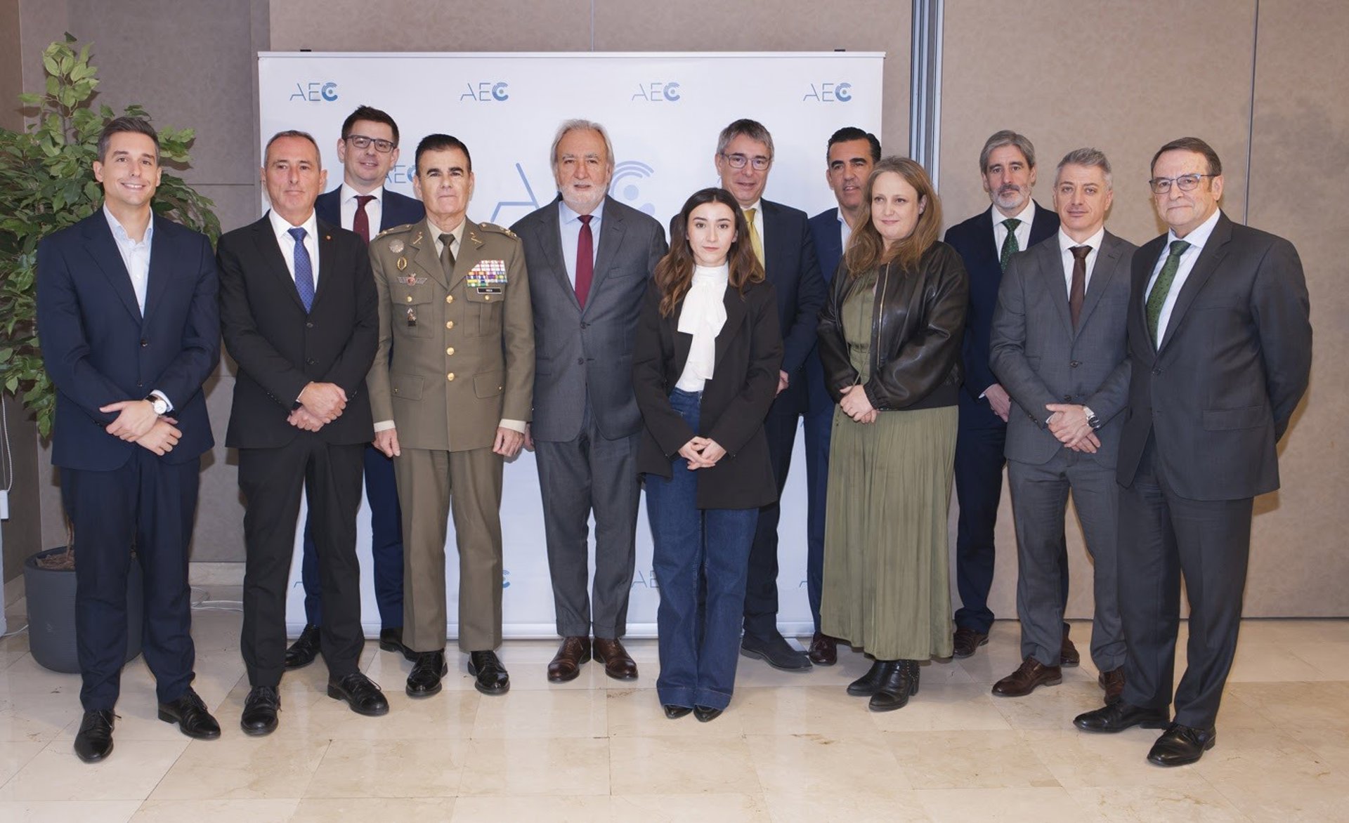 Capgemini apuesta por crear polos tecnológicos fuera de las grandes ...