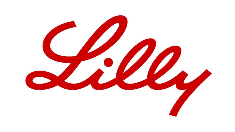 Eli Lilly, primera farmacéutica en alcanzar un billón de dólares de ...