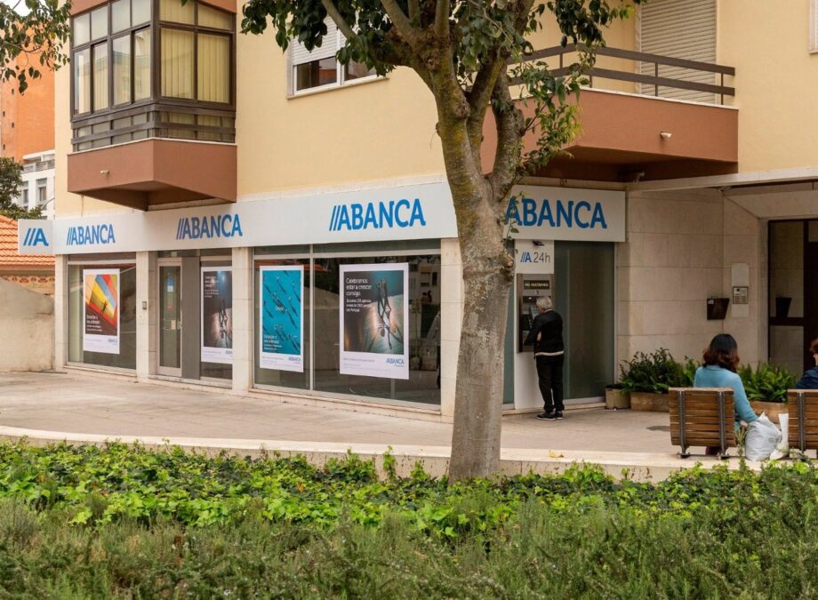 Abanca culmina la integración de EuroBic y refuerza su posicionamiento ...
