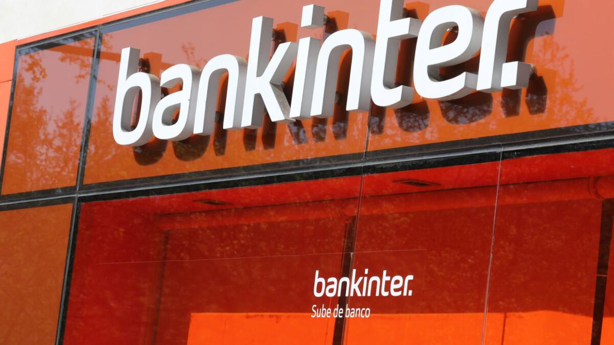 Bankinter lanza un préstamo para financiar reformas que mejoren la ...