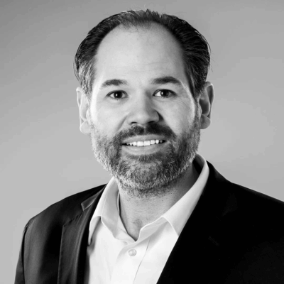 Lista Forbes USA | CIO Next 2025: los 50 líderes que están ...