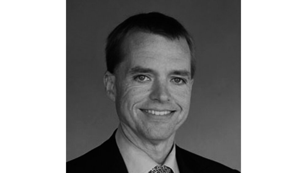 JPMorgan ficha en Berkshire (Buffett) a Todd Combs y crea un consejo ...