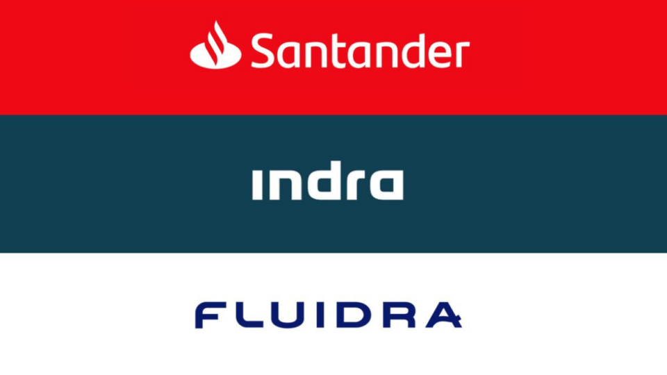 IndraMind, la nueva plataforma de Inteligencia Artificial de Indra para ...