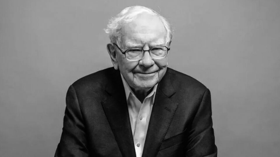 Berkshire Hathaway remodela su equipo directivo a sólo unas semanas de ...