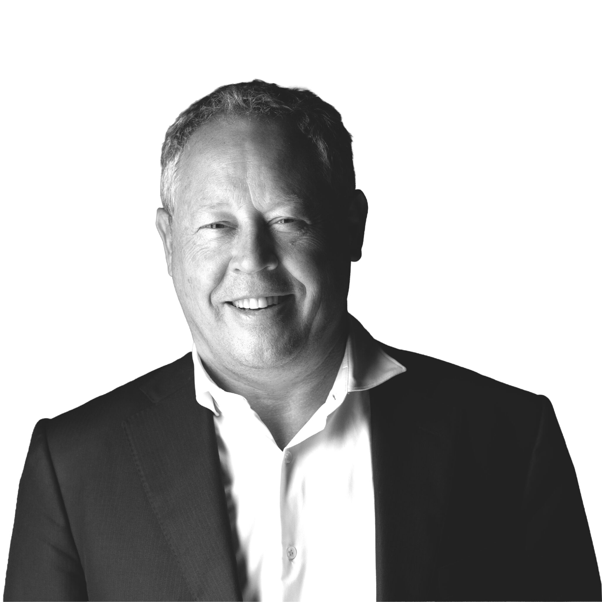 Lista Forbes | Los empresarios más destacados en 2025 - Forbes España