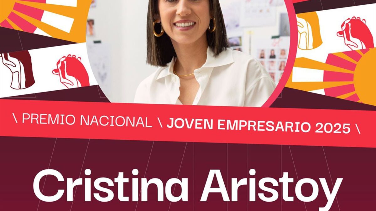 Singularu, Álex Cordobés y Pastelerías Mallorca, premiados por la ...