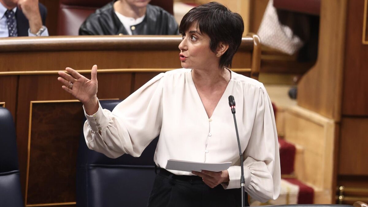 El Gobierno aplaude el Plan Europeo de Vivienda Asequible y emplaza a ...