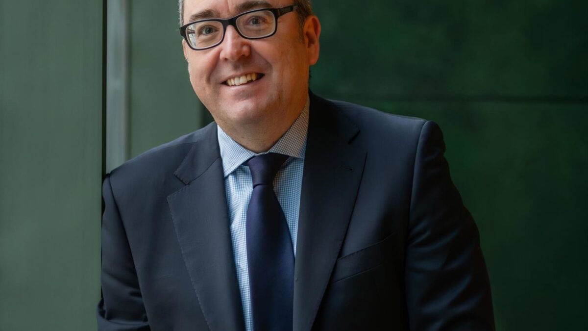 Santalucía crea una Oficina de Privacidad para alinear la cultura ...