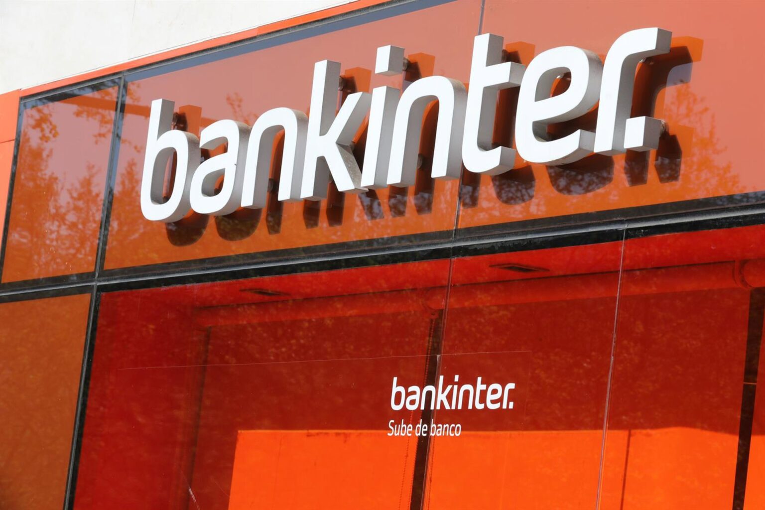 Bankinter se apoya en Telefónica para implantar la tecnología RSC en ...