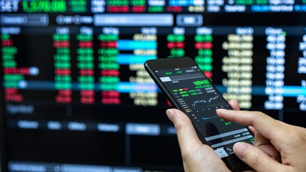 Bridgepoint lanza su primer producto de 'Private Wealth' tras cosechar ...