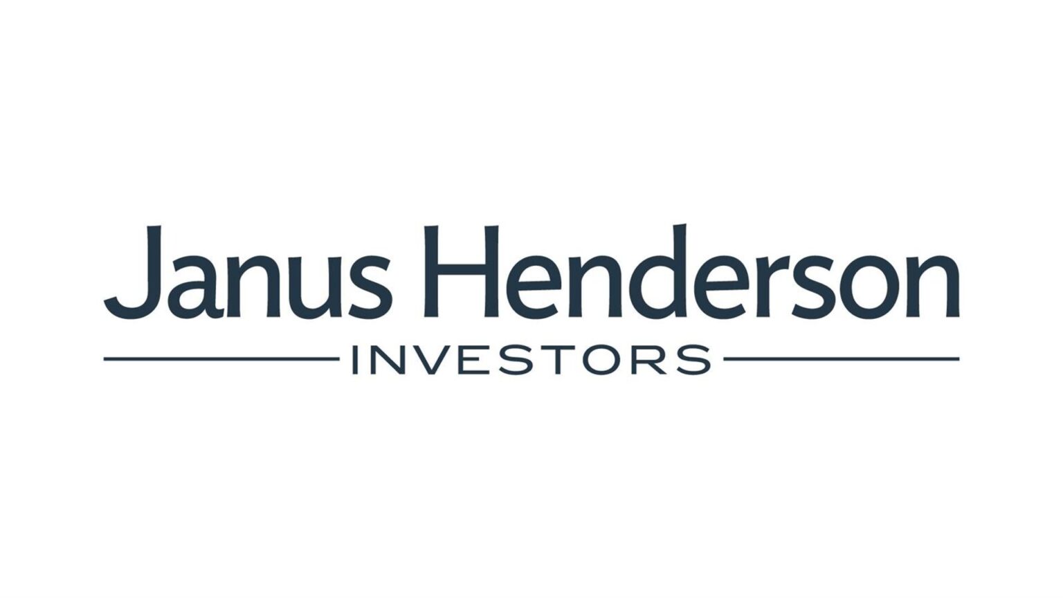 Trian y General Catalyst compran Janus Henderson, valorada en 6.318 ...