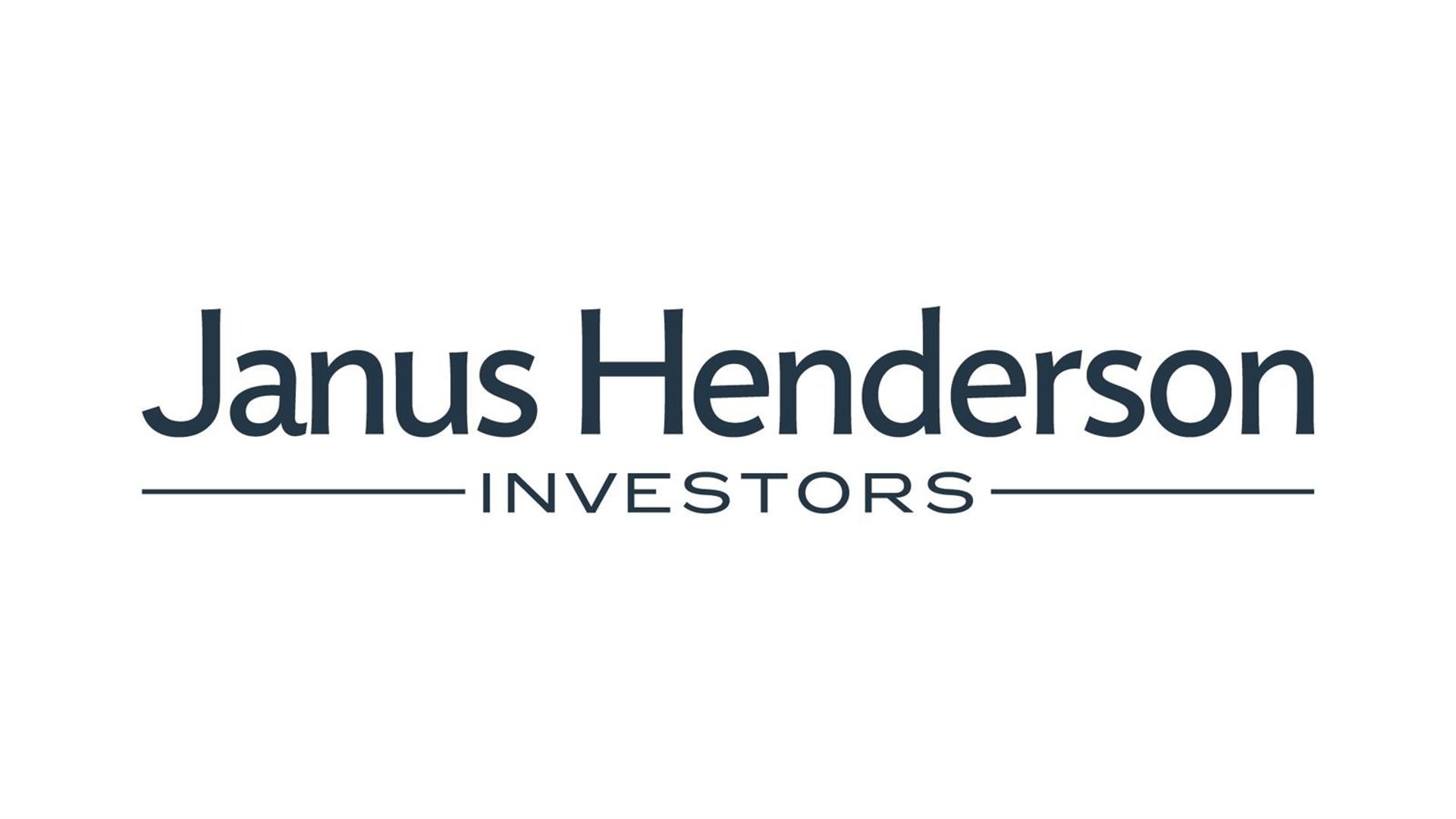 Trian y General Catalyst compran Janus Henderson, valorada en 6.318 ...