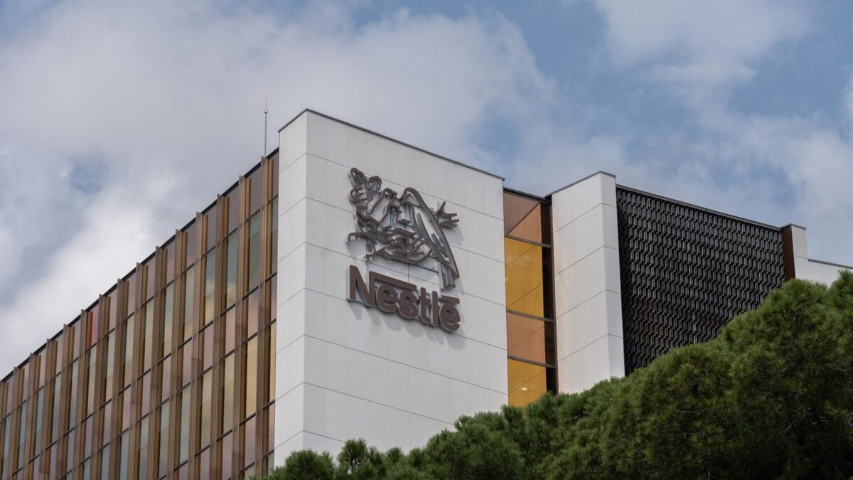 Casa Tarradellas adquiere la totalidad del grupo cárnico Herta Foods de ...