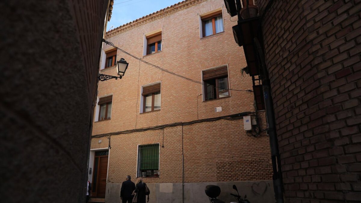 Cinco CC.AA. albergan los 20 municipios más baratos para comprar ...
