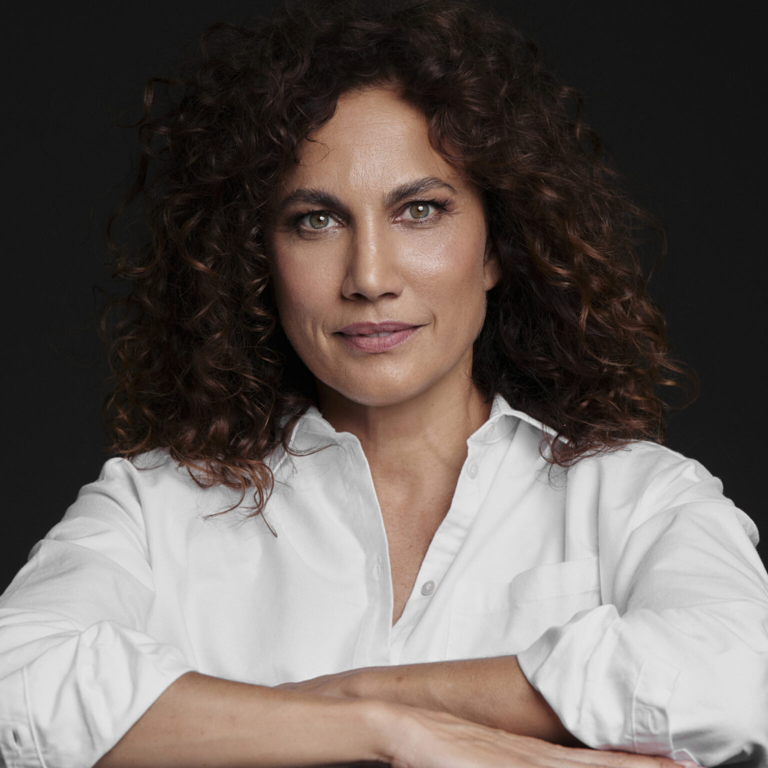 Lista Forbes Women | Las Mujeres Influyentes de Canarias 2026