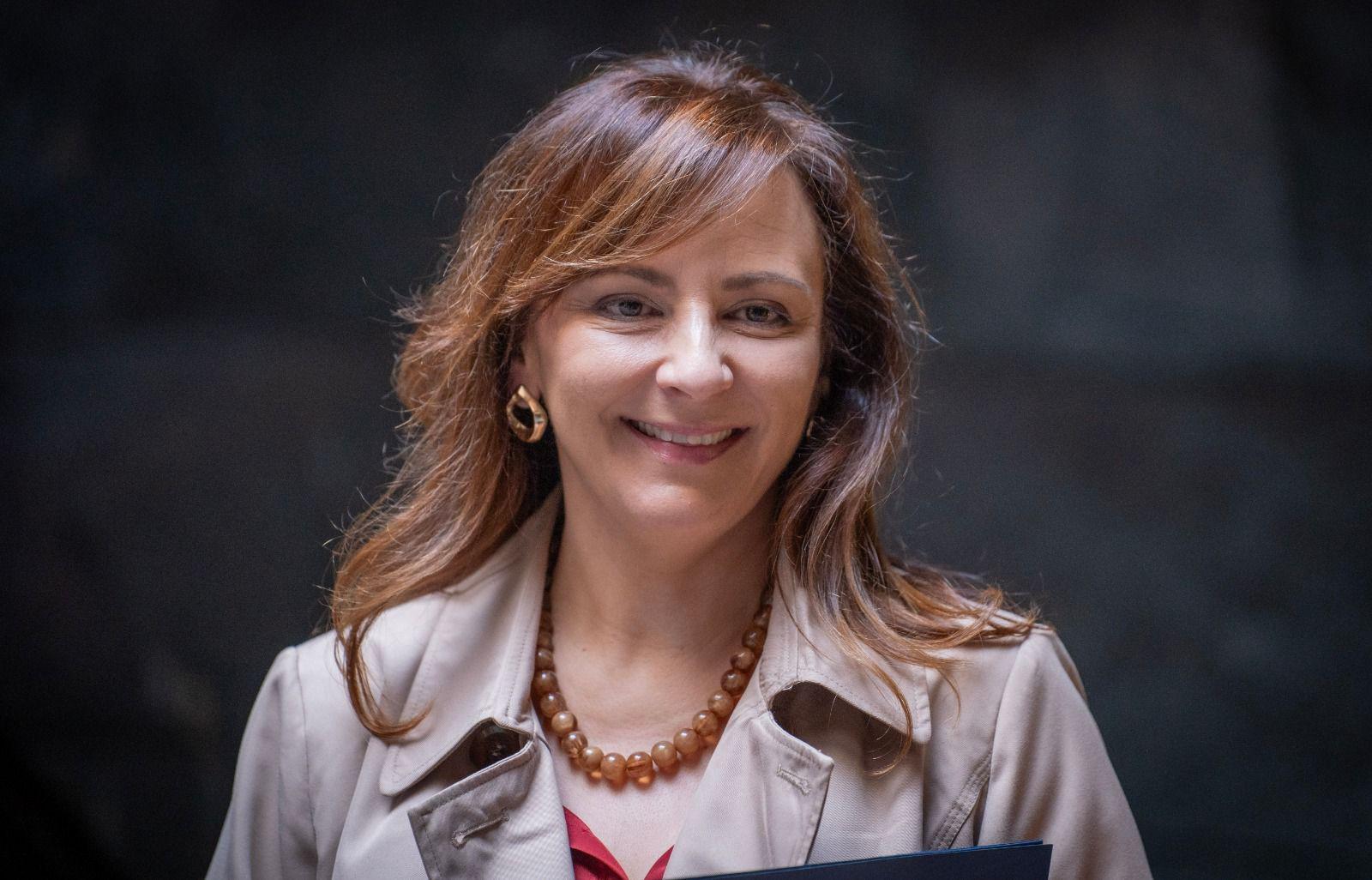 Lista Forbes Women | Las Mujeres Influyentes de Canarias 2026
