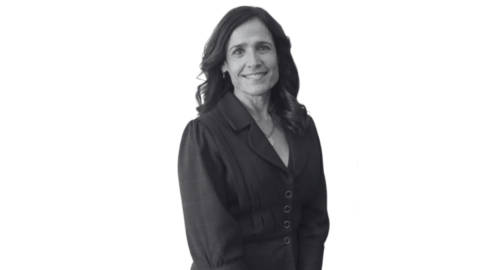 Nombramientos | Nazca Capital elige a Celia Pérez-Beato como consejera ...
